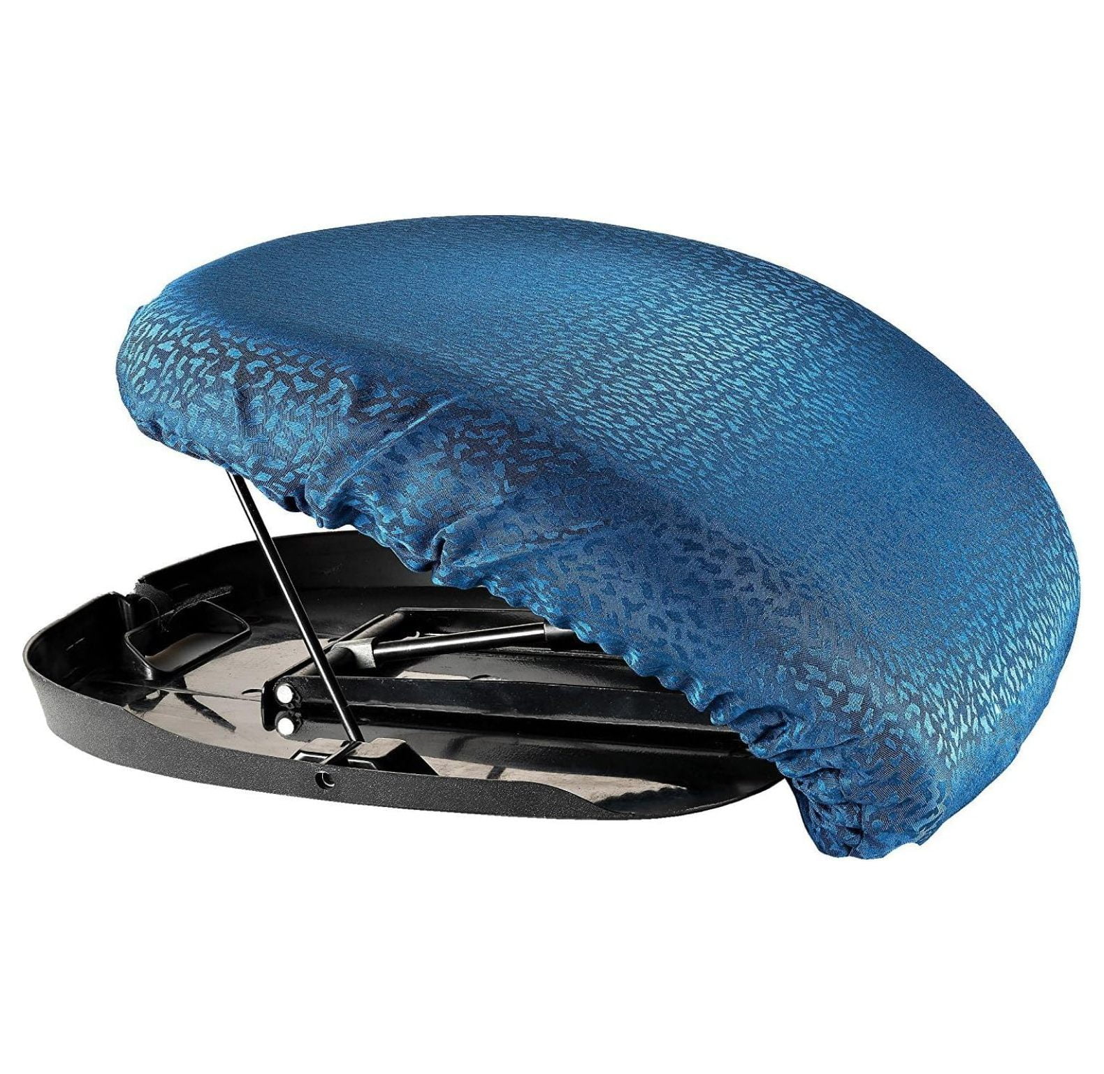 Lifting Cushion Seat Assist Chair Seat Lift - Weight Limit 80-230lb (36 ...