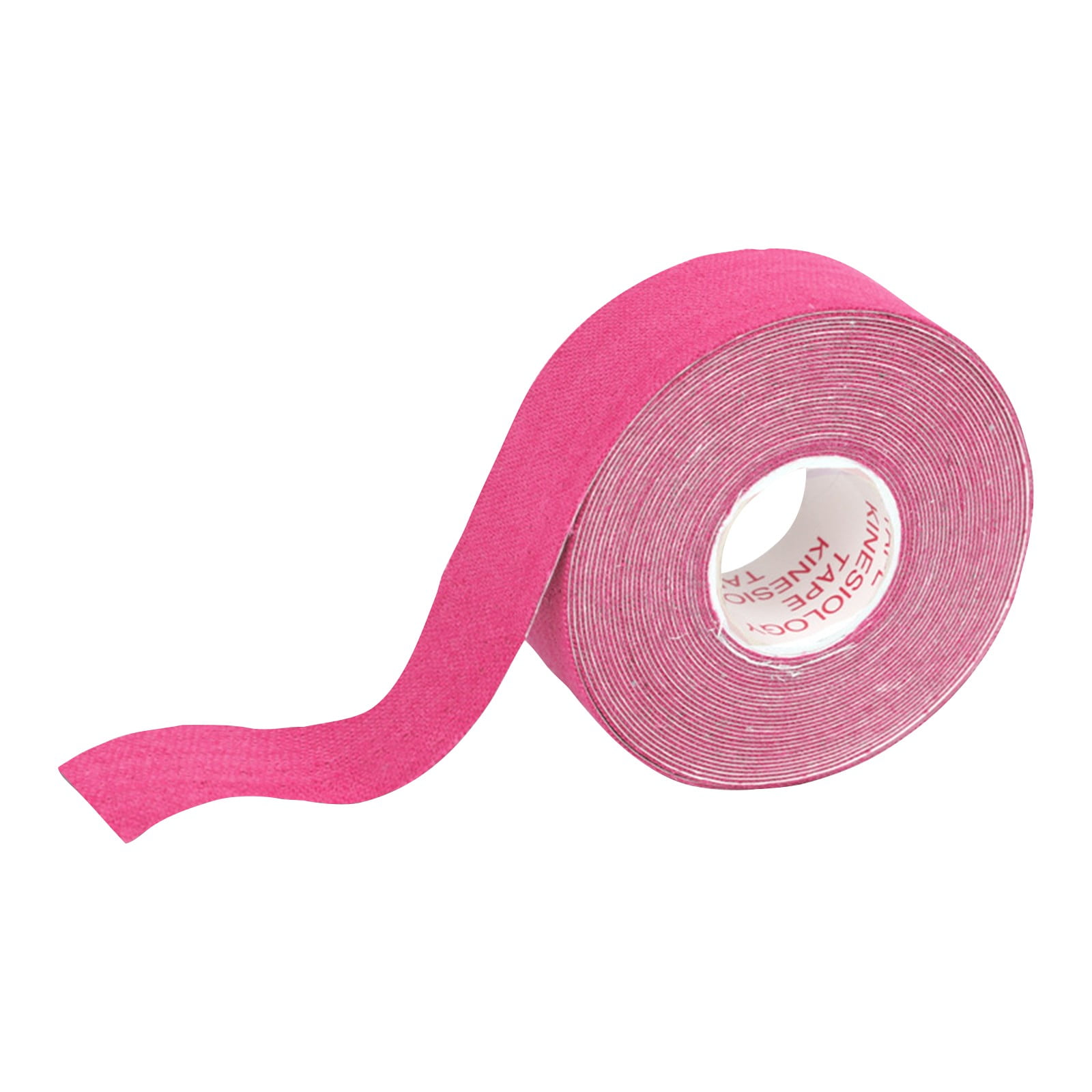 Lifting Facial Tape Lifting Tape Firming Facial Muscle Lifting Tape ...