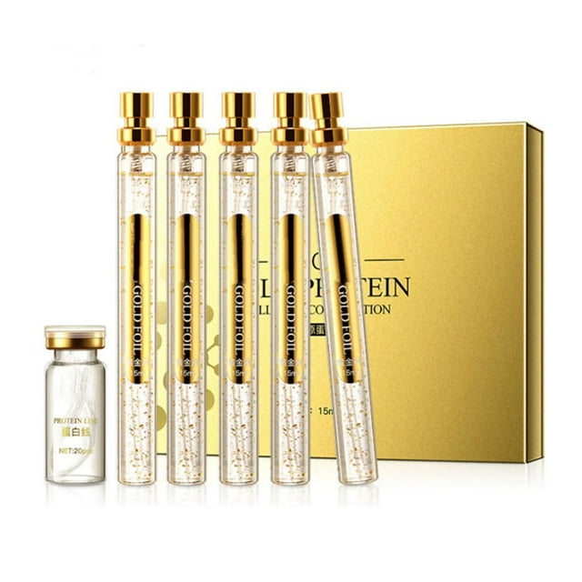 Lifting Firming Facial Serum Anti Ageing Fade Fine Wrinkle Face Serum