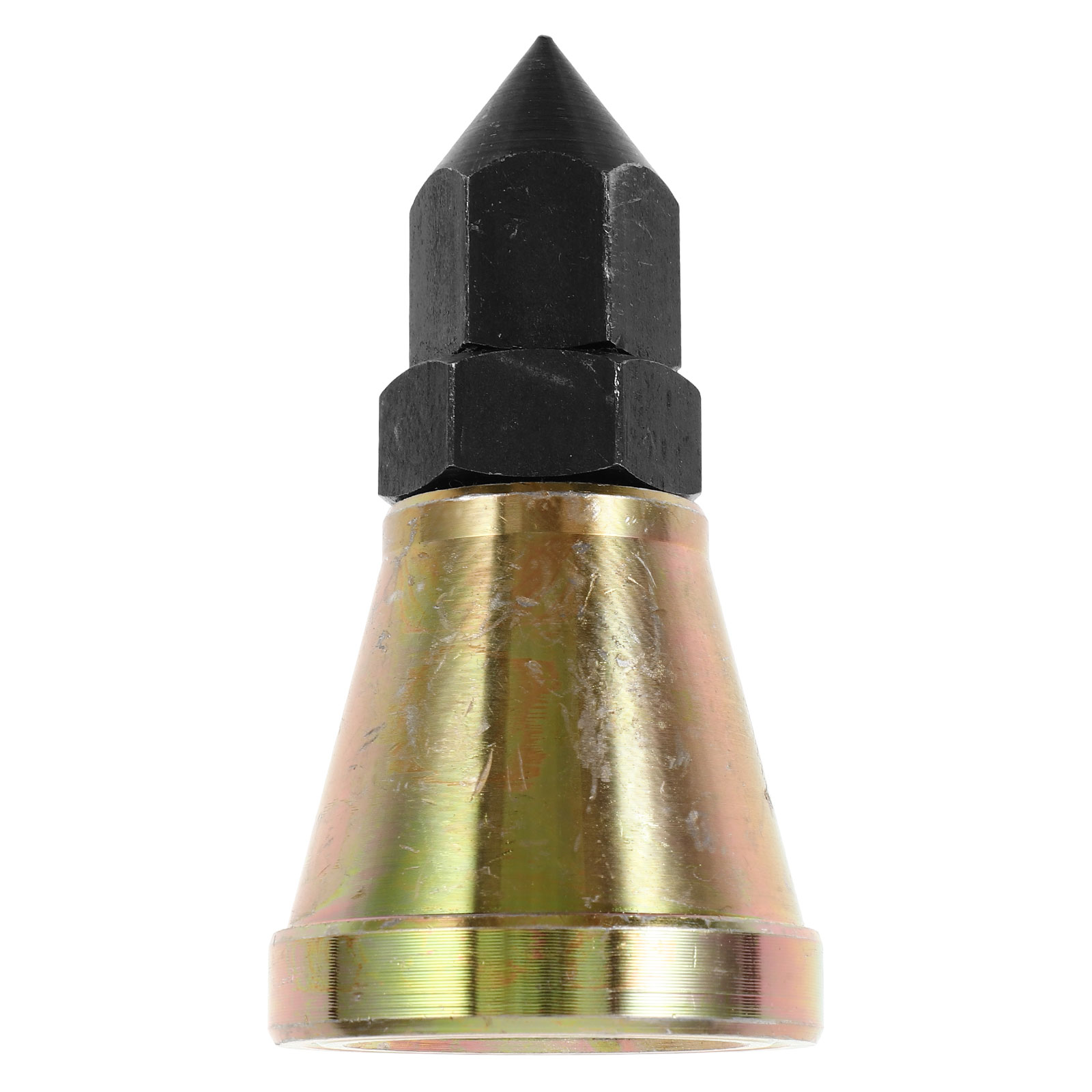 Lifting Jack Tools House Jacks For Leveling Mini Screw Jack Mini Jack ...