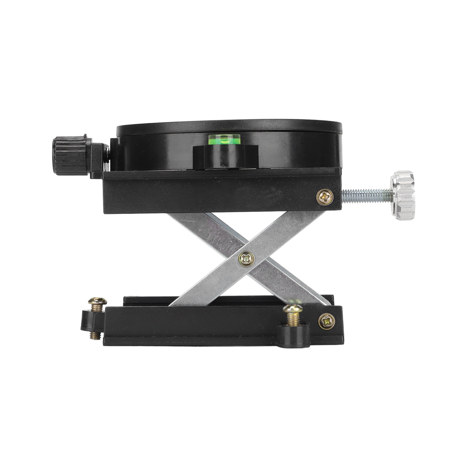 Lifting Platform 360 Degree Rotation 6.5cm Expandable Scissor Lift ...