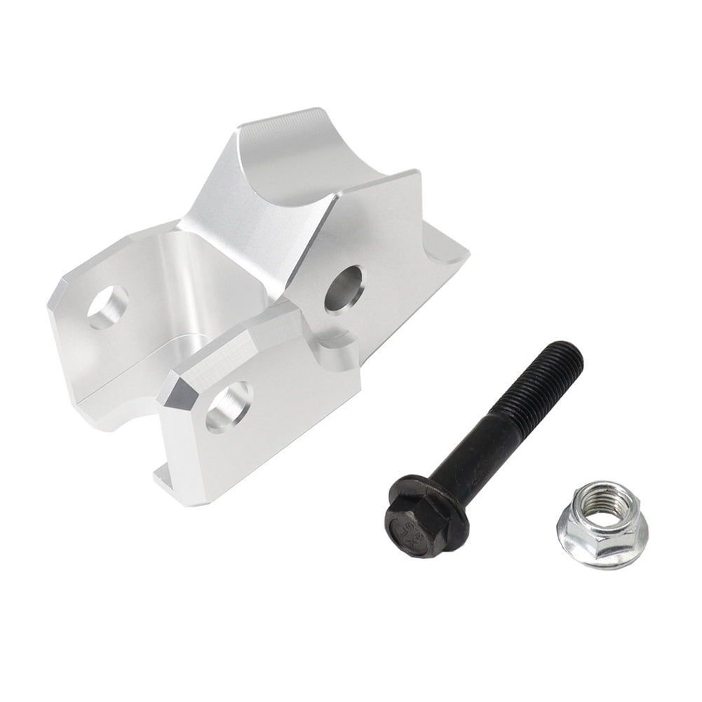 Lifting Rear Shock Lift Kit Rally MotorBike Accessory 3'' Rear ...