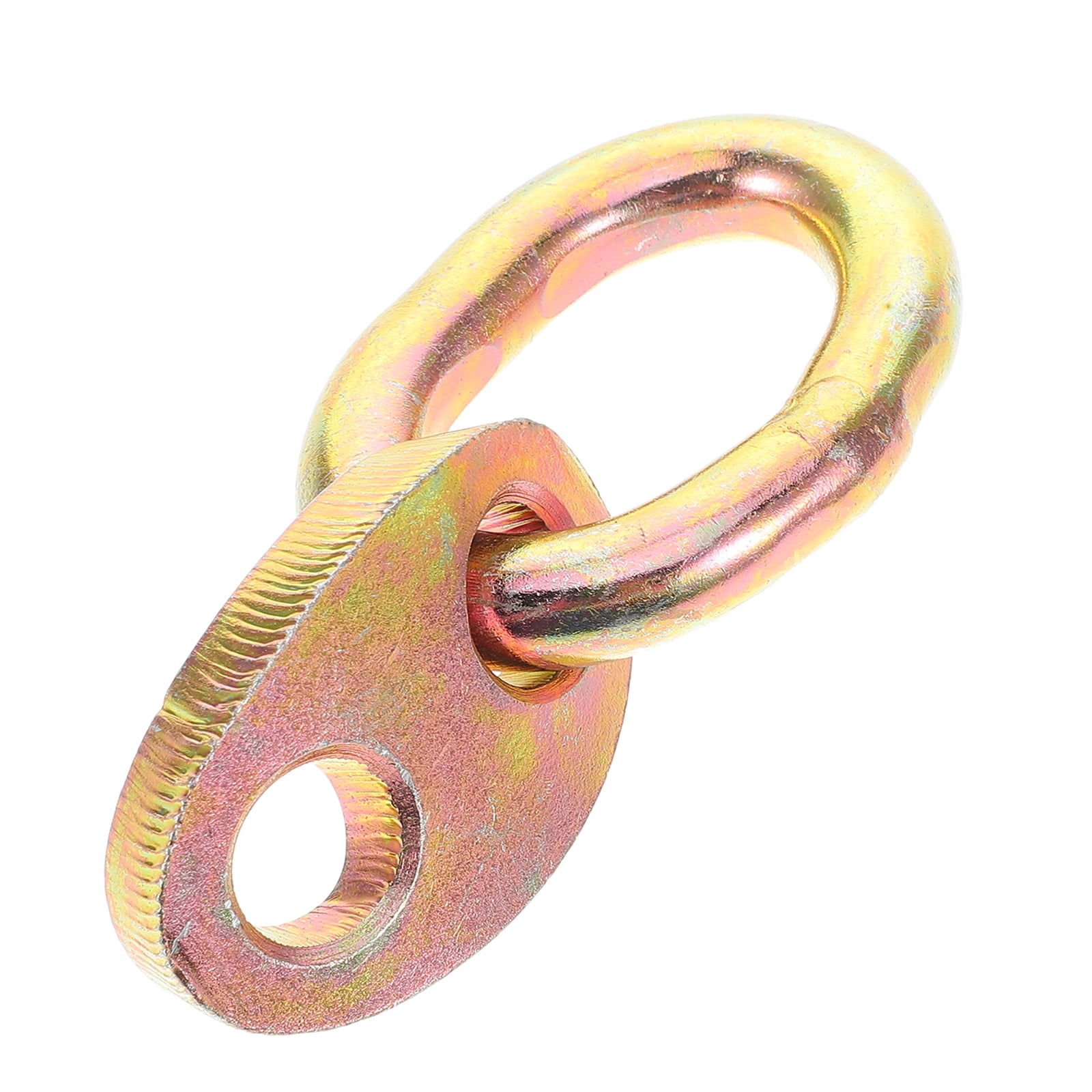 Golden Metal Engine Lift Bracket with Heavy Duty Capacity and Robust ...