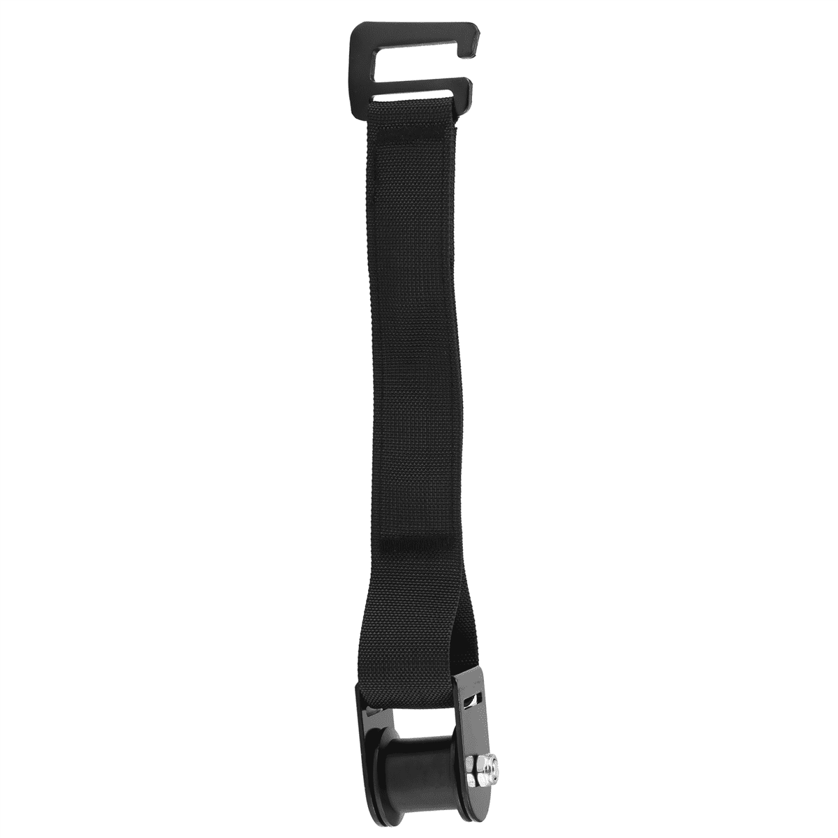 Lifting Rope Pulley Bearing Block Pulley Wheel Portable Heavy Duty Mute ...