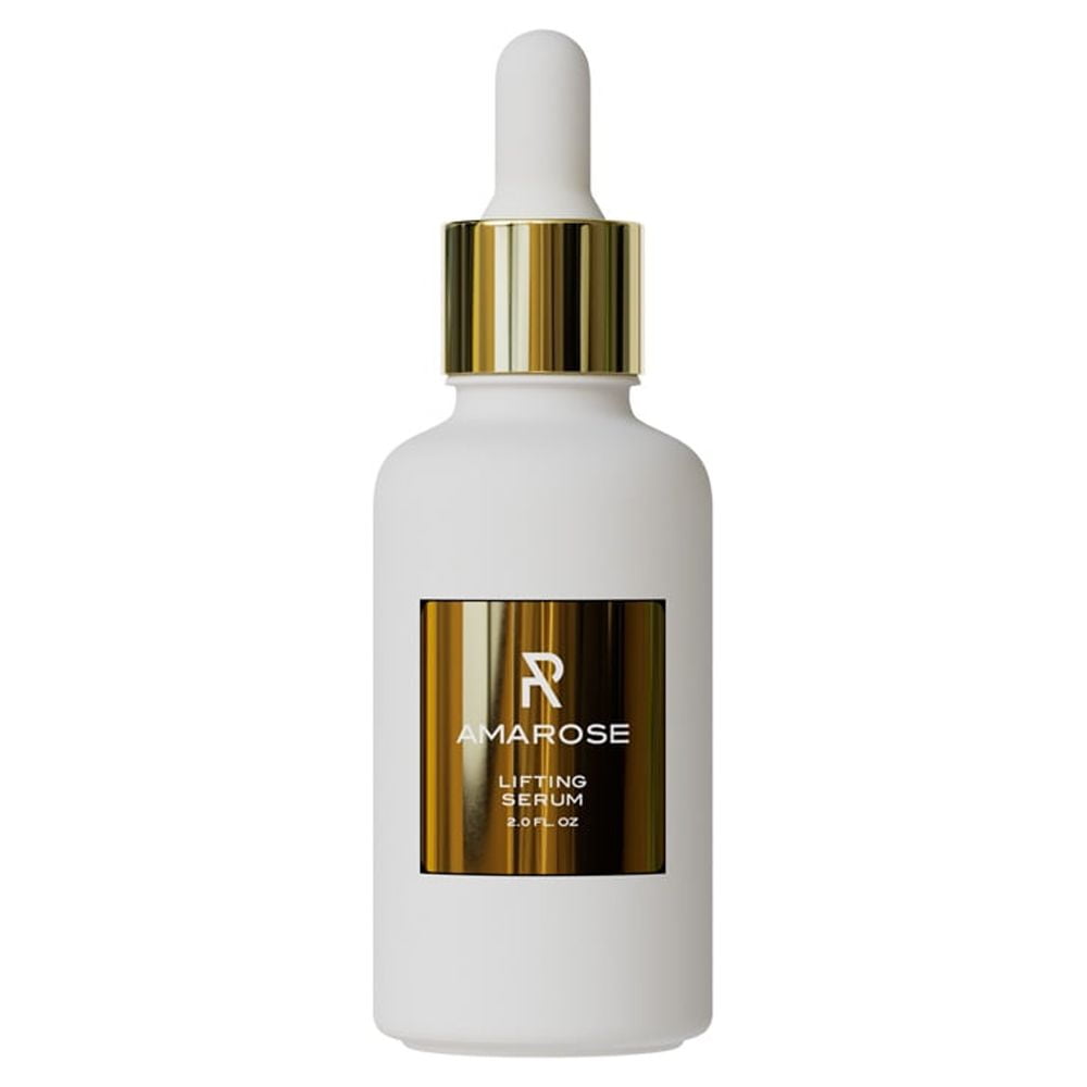 Amarose Lifting Serum - Walmart.com