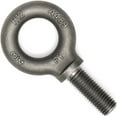 Lifting Shoulder Eye Bolt 3/4"-10 X 2" - Walmart.com