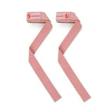 NEW EKKO Lifting Strap - Strength Training Accessory for Fitness and ...