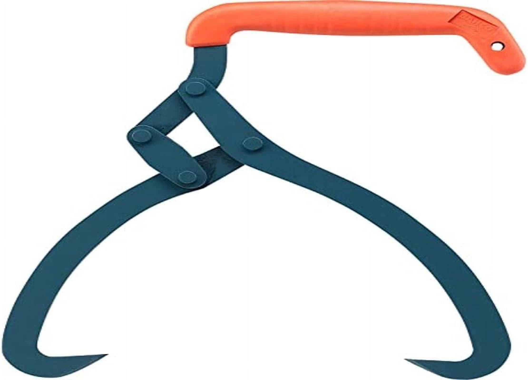 Lifting Tongs, Opening 29cm - Walmart.com