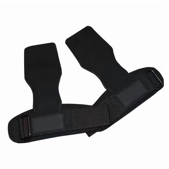 Shop Durable Lat Straps & Fitness Accessories for Strength Training