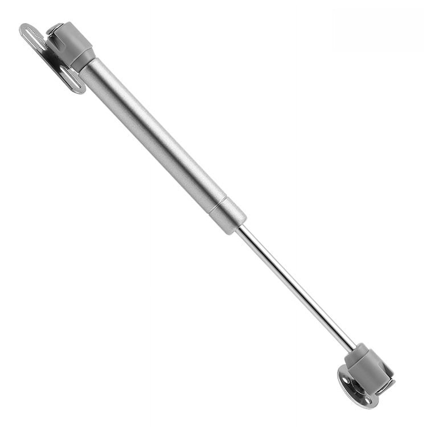 Lifting hydraulic Rod telescopic rod Pneumatic Hydraulic support air ...