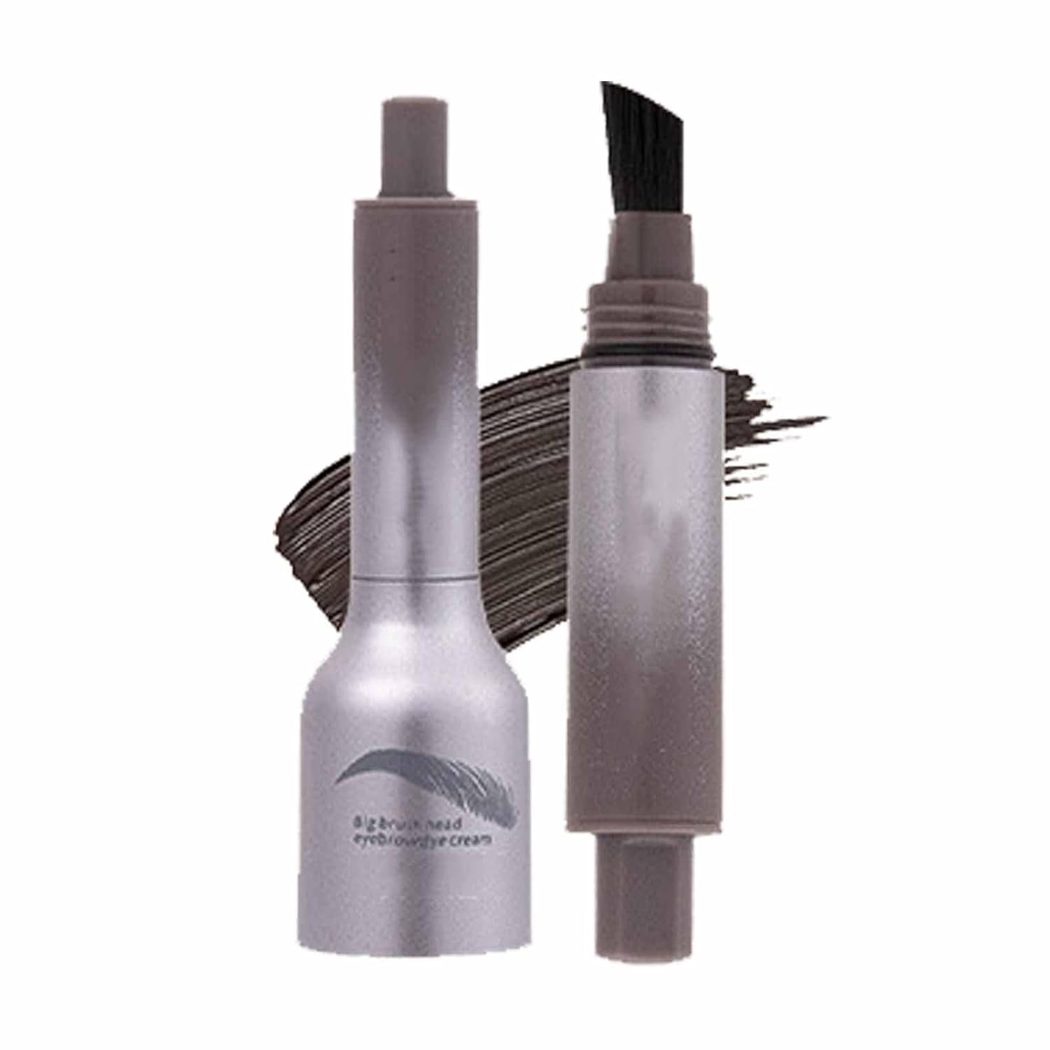 Liftique Brow Brush, Liftique - Instant Brow Brush, Liftique Eyebrow ...