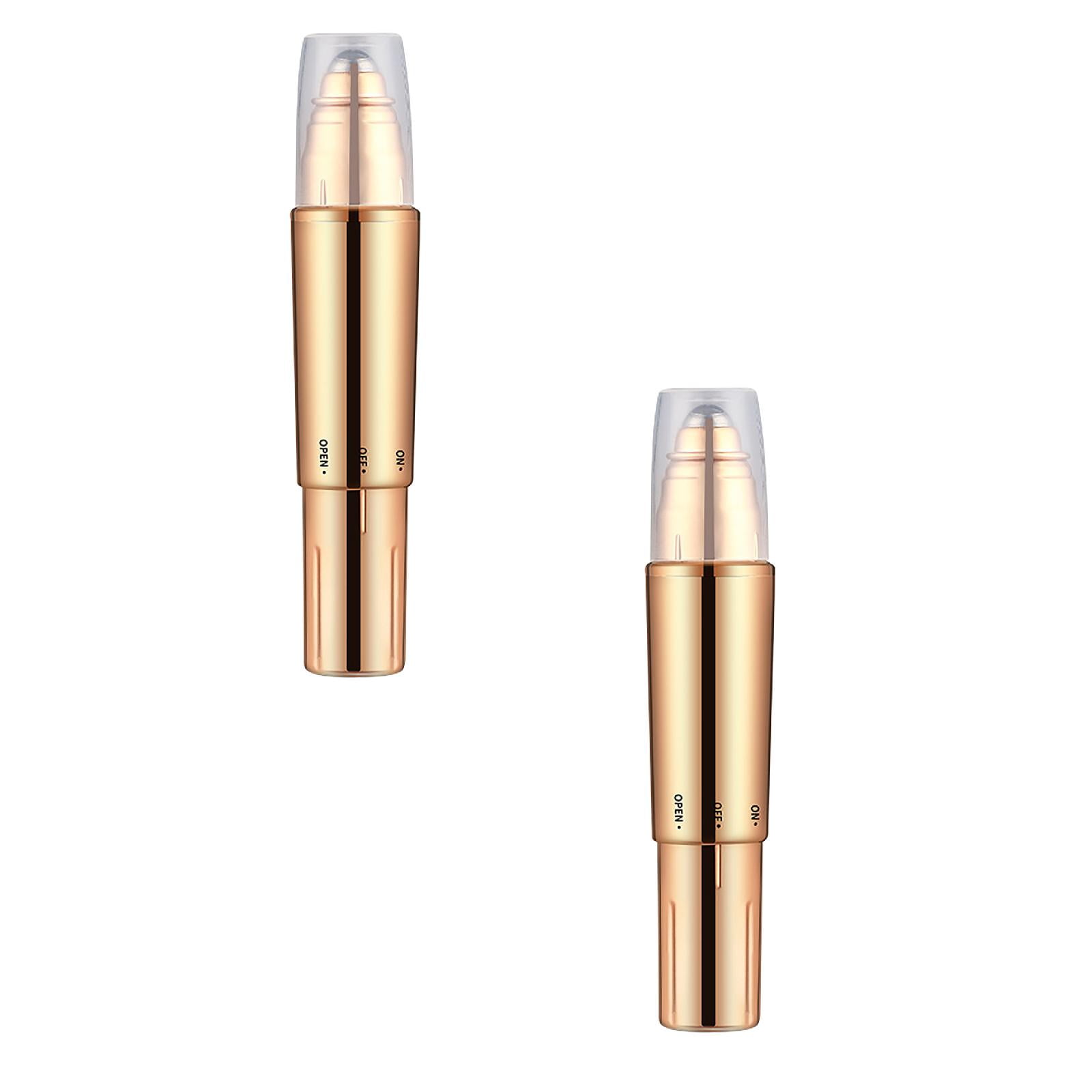 Liftlab Sculptor,Eye Roller Ball Massager Eye Importer Electric Eye Pen ...