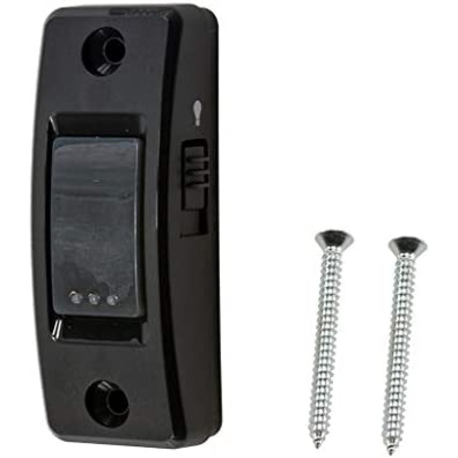 Liftmaster 041A7367-3 Push Button Door Control Push Button Door Control ...