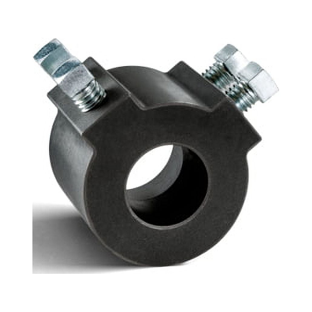 LiftMaster, Door Shaft Collar, 041D8615, RJO with Set Screws - Walmart.com