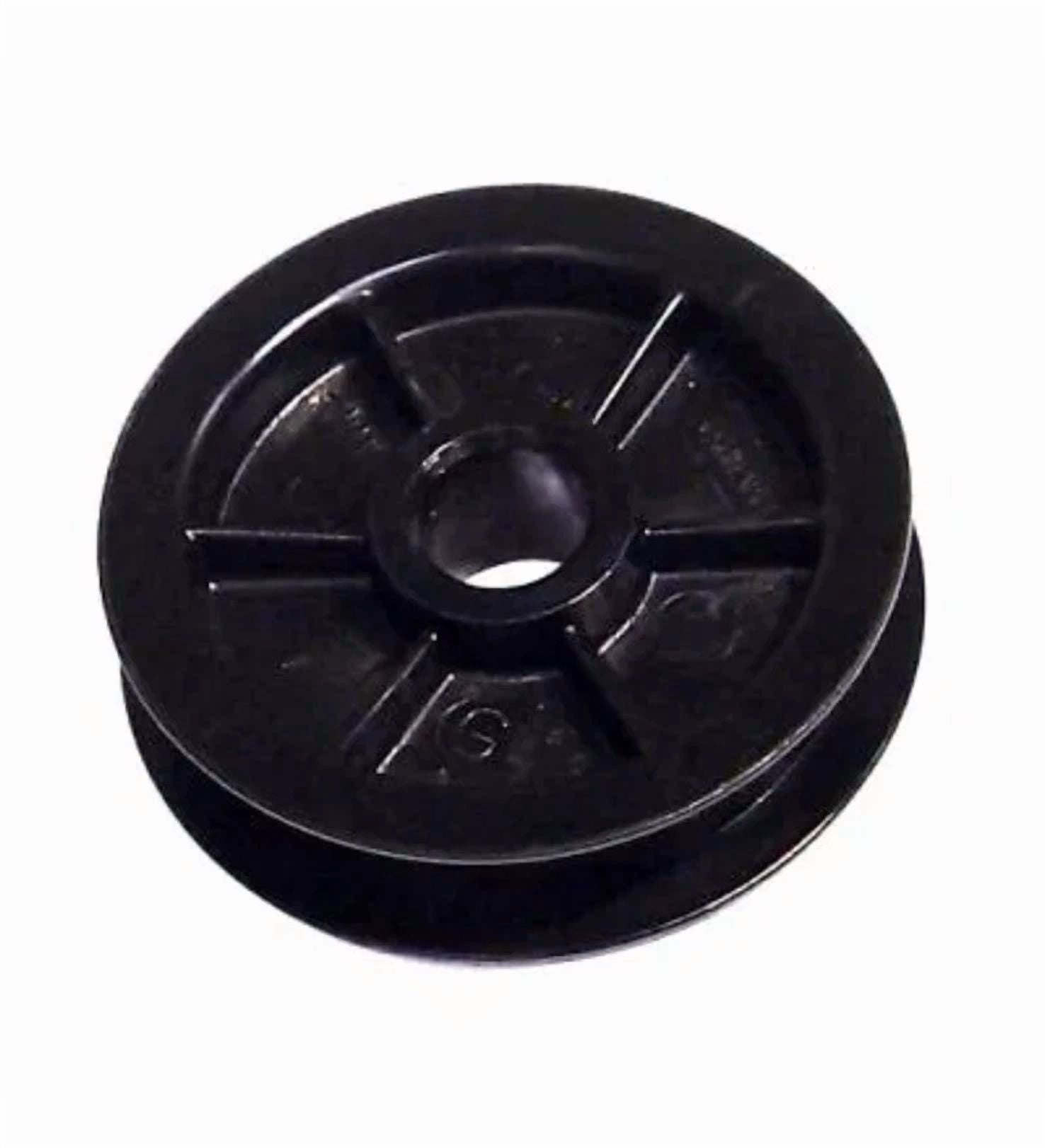 Liftmaster 144C54 Idler Pulley Chamberlain For Garage Door Openers ...