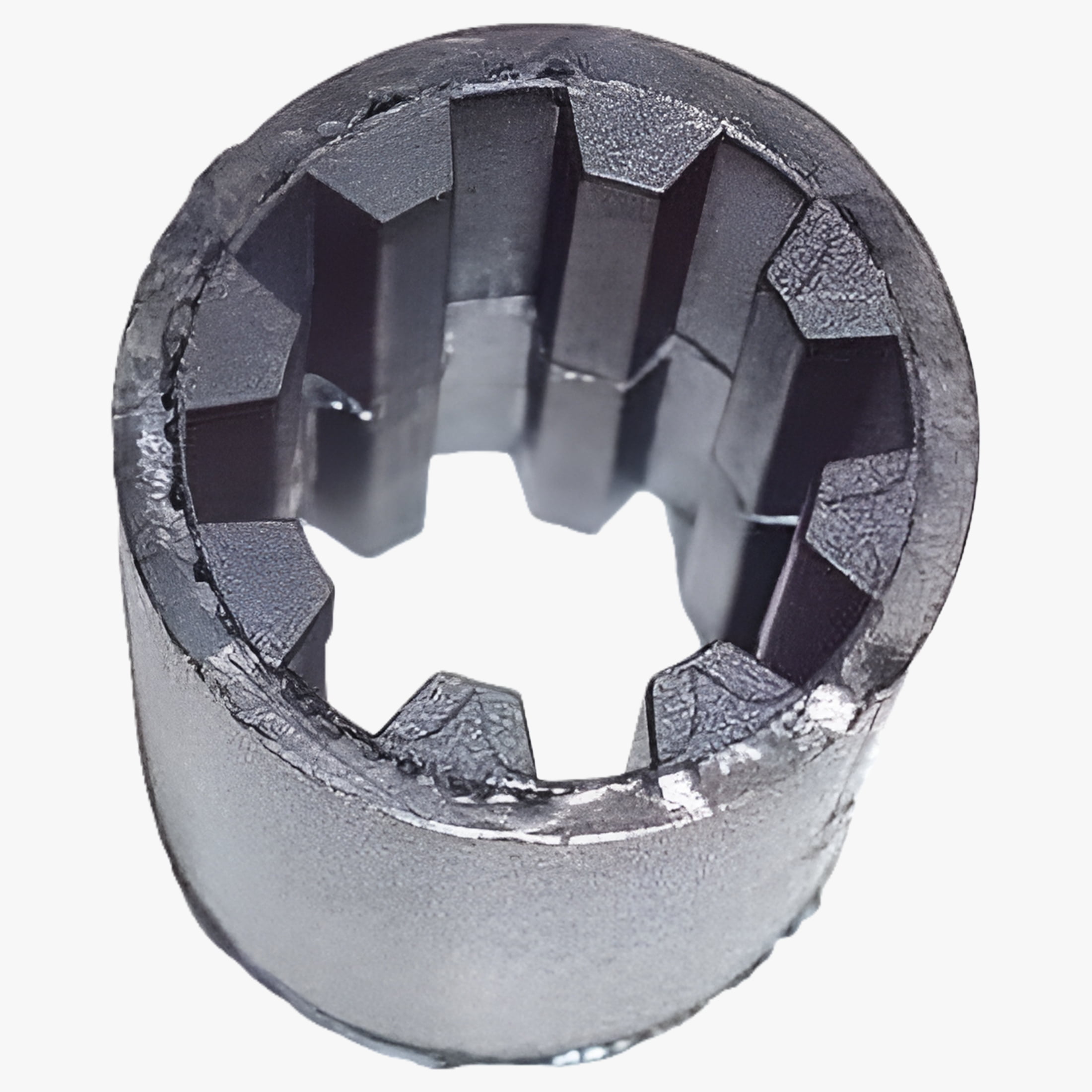 Liftmaster 25C20 Screw Drive Sprocket Coupler - Repair Kit Compatible ...