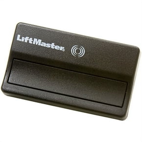 LiftMaster Garage Door Openers in LiftMaster - Walmart.com