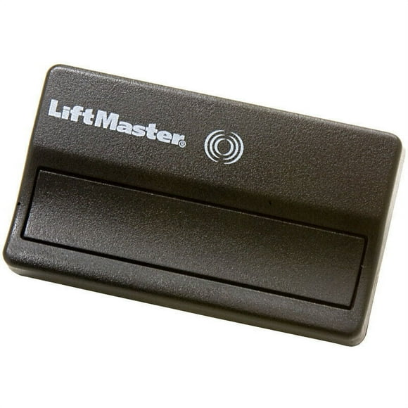 Liftmaster Keypad