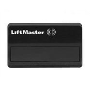 Liftmaster 375UT NEW 380UT Universal 2 Button Remote Control KLIK1U ...