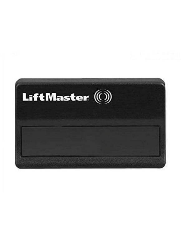 LiftMaster Garage Door Opener Remotes in LiftMaster - Walmart.com