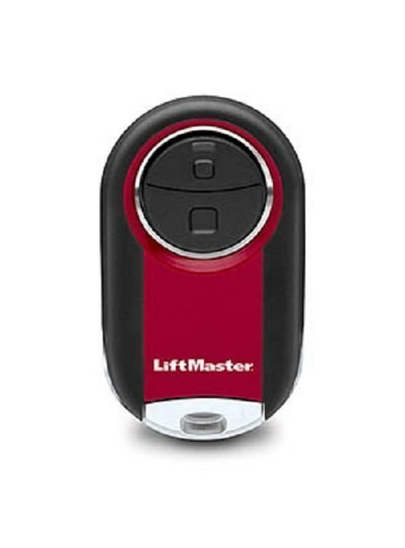 Universal Garage Door Opener Remotes in Garage Door Opener Remotes ...