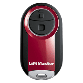 LiftMaster 374UT Universal Remote - Walmart.com
