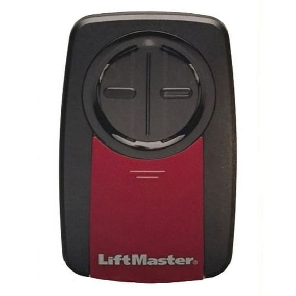 Universal Garage Door Opener Remotes in Garage Door Opener Remotes ...
