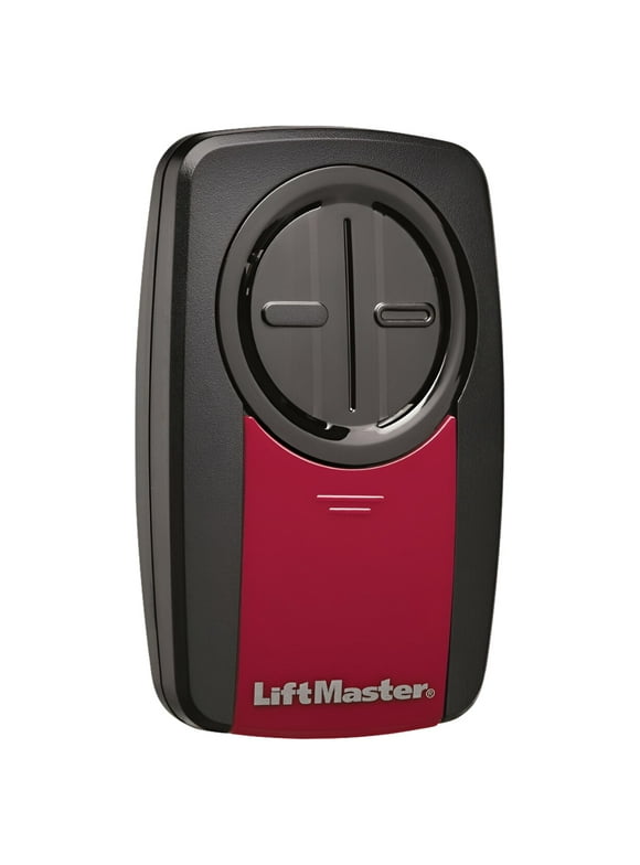 Universal Garage Door Opener Remotes in Garage Door Opener Remotes ...