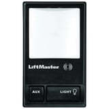 Liftmaster 378LM Wireless Secondary Control Panel - Walmart.com