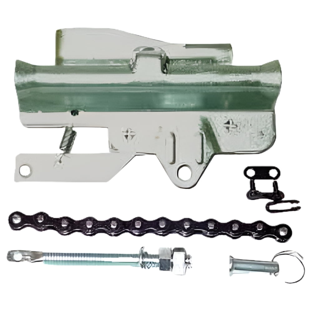 Liftmaster 41A3489 Trolley Garage Door Opener - Walmart.com