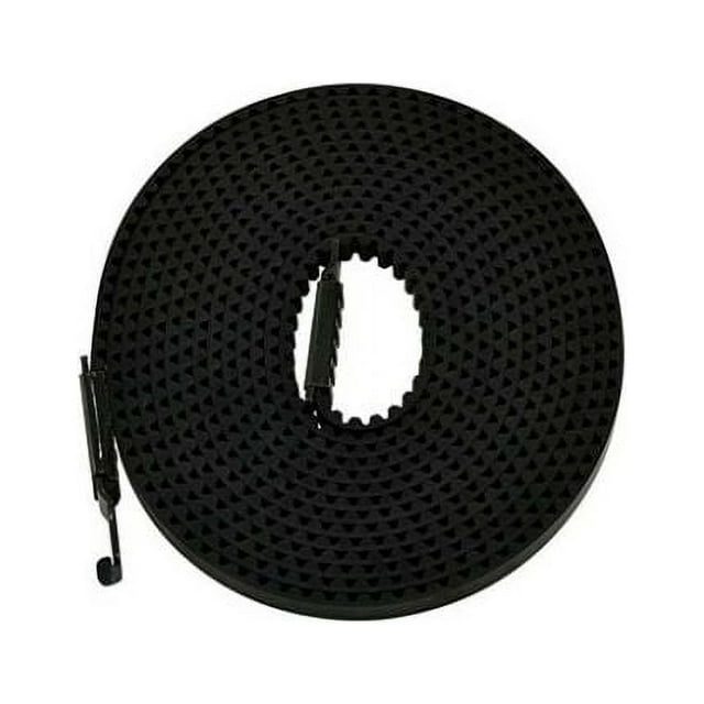 Liftmaster 41A5250 7′ Belt Drive Assembly Kit Garage Door Opener ...