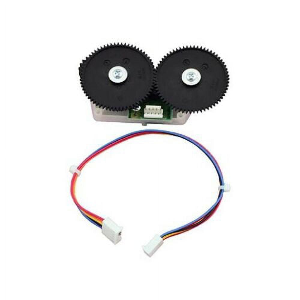 Liftmaster 41A6408 41B8861 Absolute Encoder 3800P Garage Opener 8500W ...