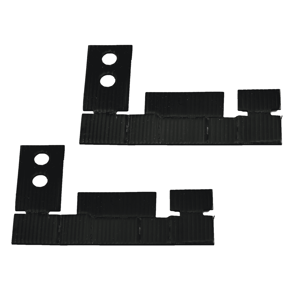 LiftMaster 41B873, Garage Door Opener Systems & Supplies with Safety ...