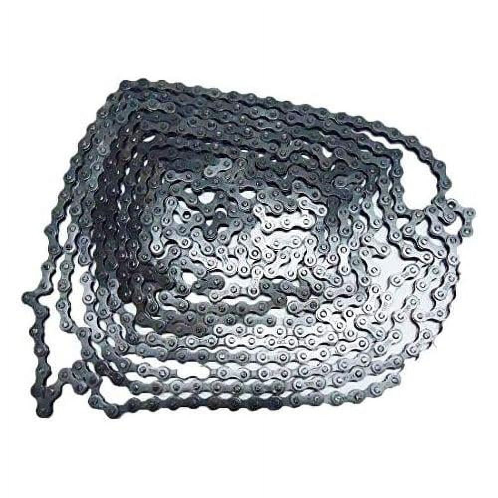 Liftmaster 41D3484 7' Full Chain Assembly Garage Opener Chamberlain ...