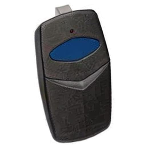 Liftmaster 61LM- Compatible Stinger 390LMD21V Visor Style Remote Pack ...