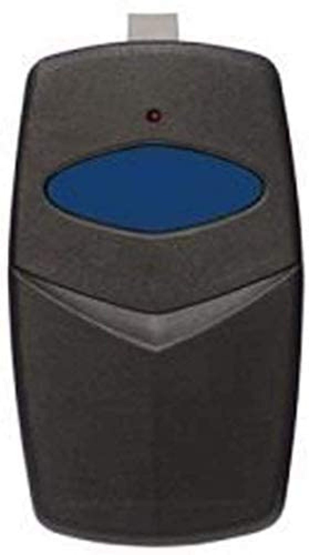 LiftMaster 61LM Compatible Stinger 390LMD21V Remote, Visor Style, Pack ...