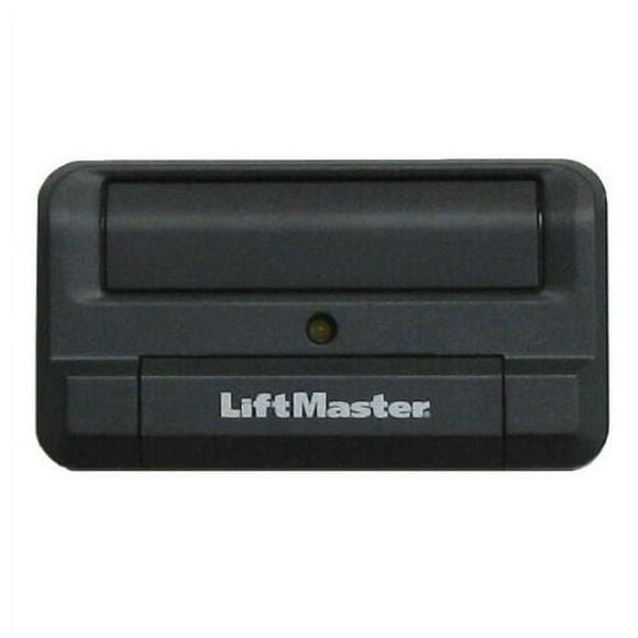 LiftMaster Garage Door Opener Remotes in LiftMaster - Walmart.com