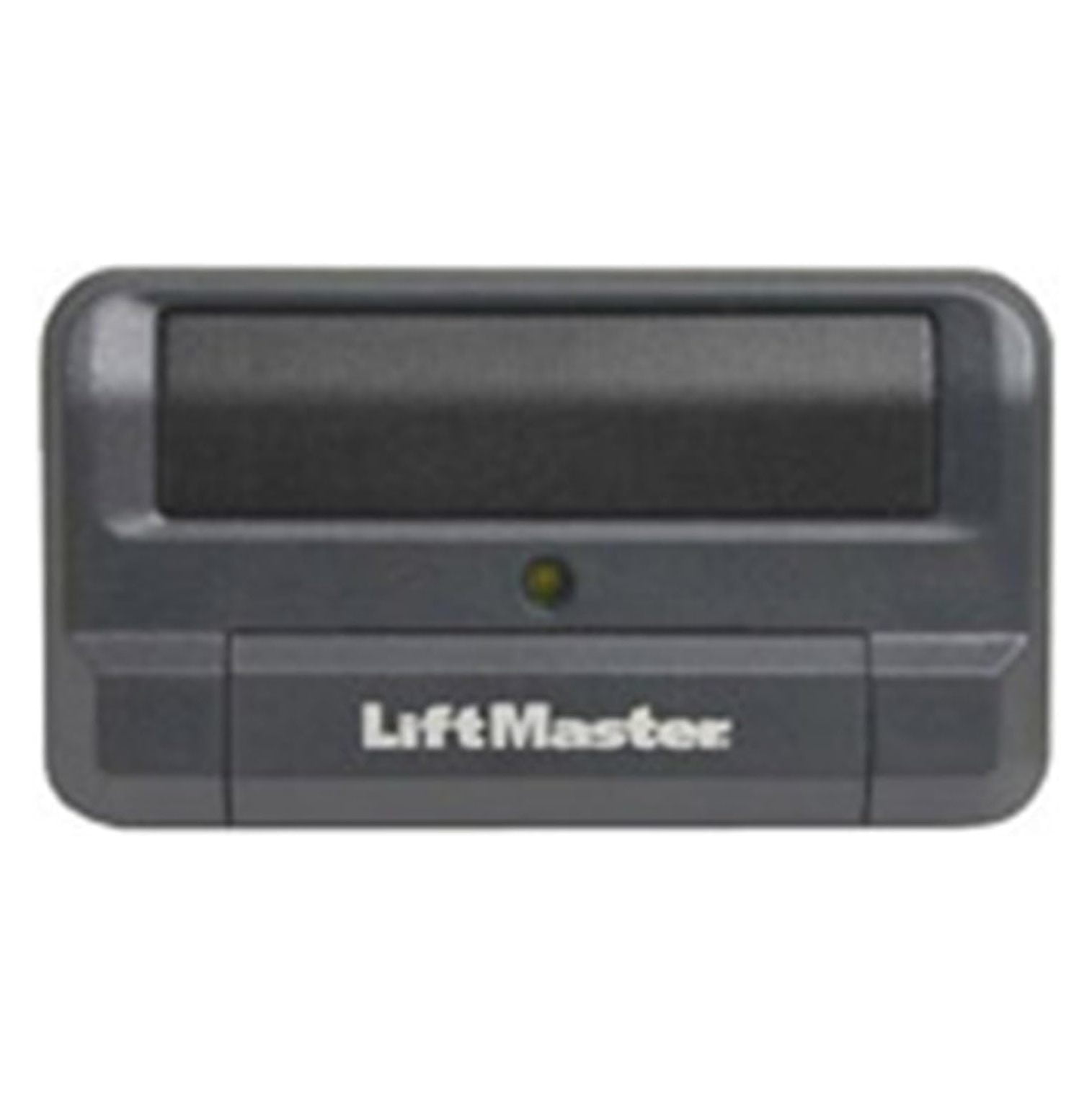 Liftmaster 811LM Single Button Control - Walmart.com