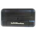 LiftMaster 811LMX 12-Code Switch Gate Remote Replaces The 811LM ...
