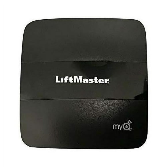 Liftmaster Myq