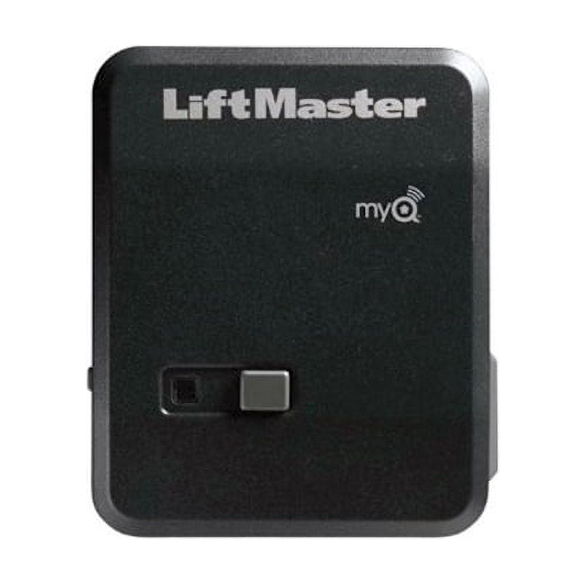 Liftmaster 825LM Remote Light Control - Walmart.com