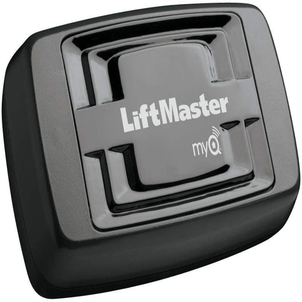 Liftmaster-828LM-Garage-Door-Opener-Internet-Gateway Liftmaster-828LM ...