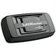 Liftmaster 828LM Garage Door Opener Internet Gateway - Walmart.com