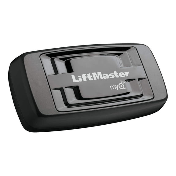 Liftmaster Garage Door Openers