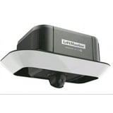 LiftMaster 87504-267 Wi-Fi Garage Door Opener, Belt Drive, Battery ...