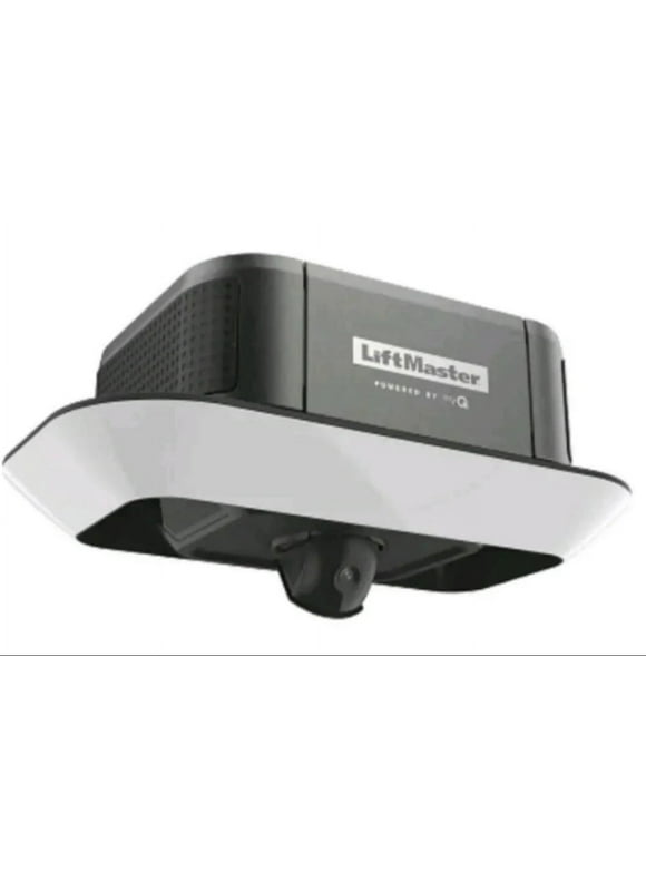 LiftMaster Garage Door Openers in LiftMaster - Walmart.com