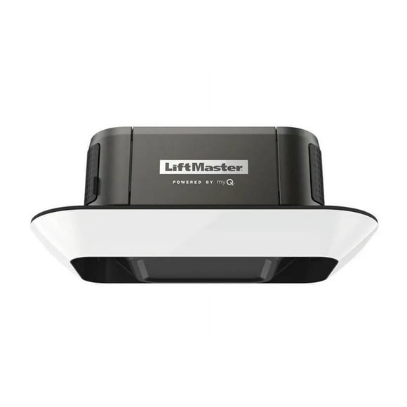 LiftMaster Garage Door Openers in LiftMaster - Walmart.com