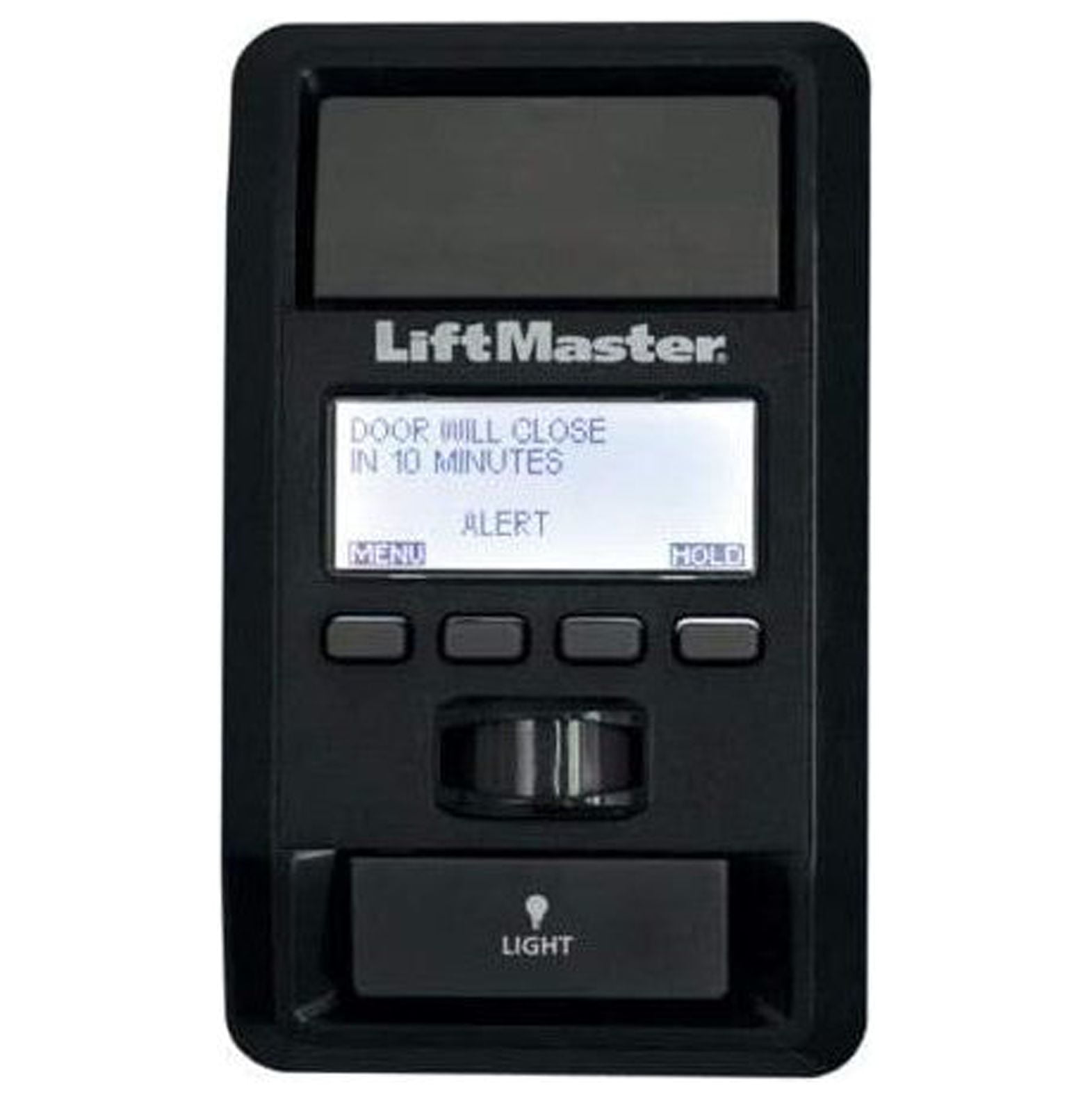Free Shipping! Liftmaster 880LMW Smart Control Panel (1) - Walmart.com ...