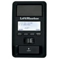 Free Shipping! Liftmaster 880LMW Smart Control Panel (1) - Walmart.com ...