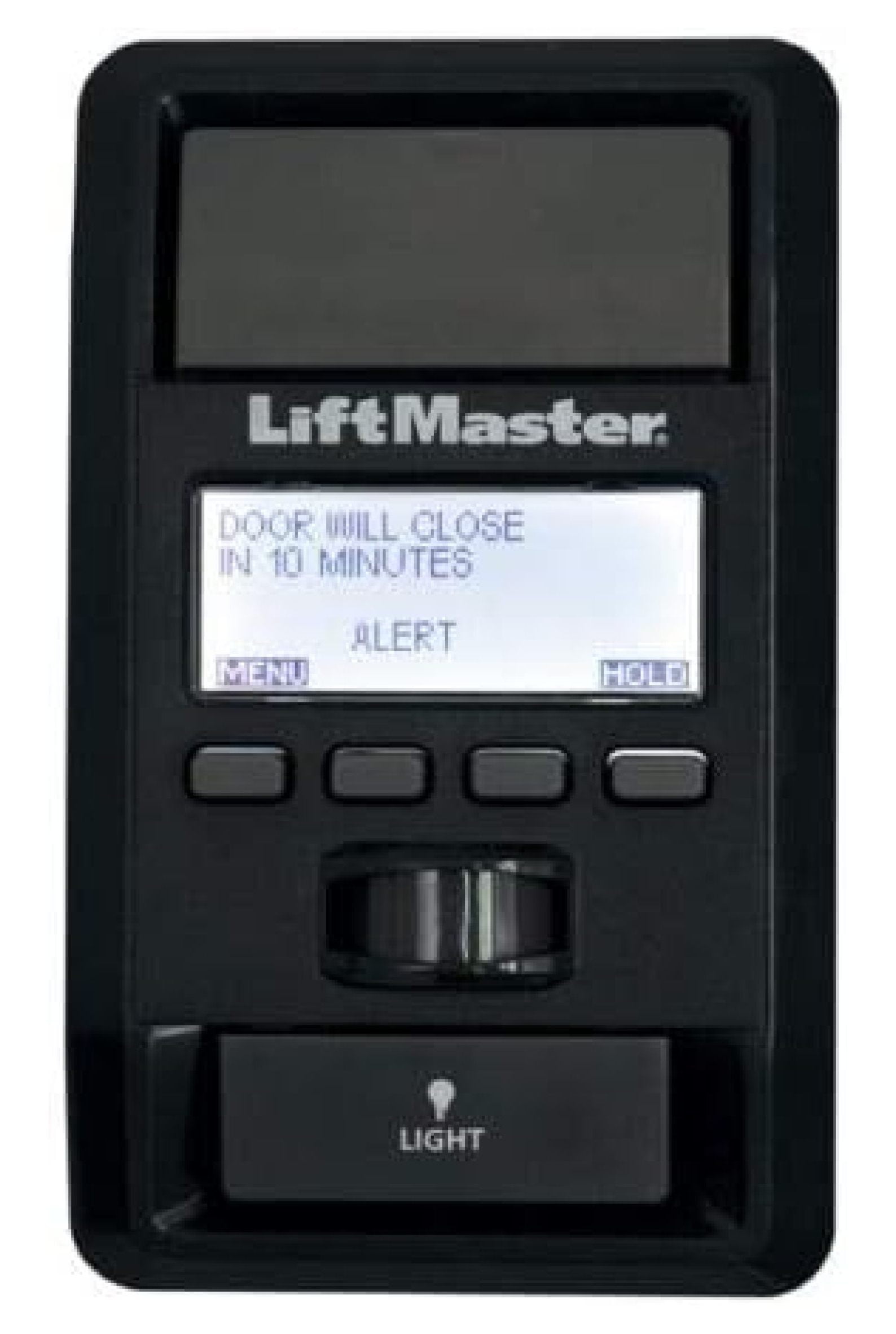 Liftmaster 880LMW Smart Control Panel (1) - Walmart.com